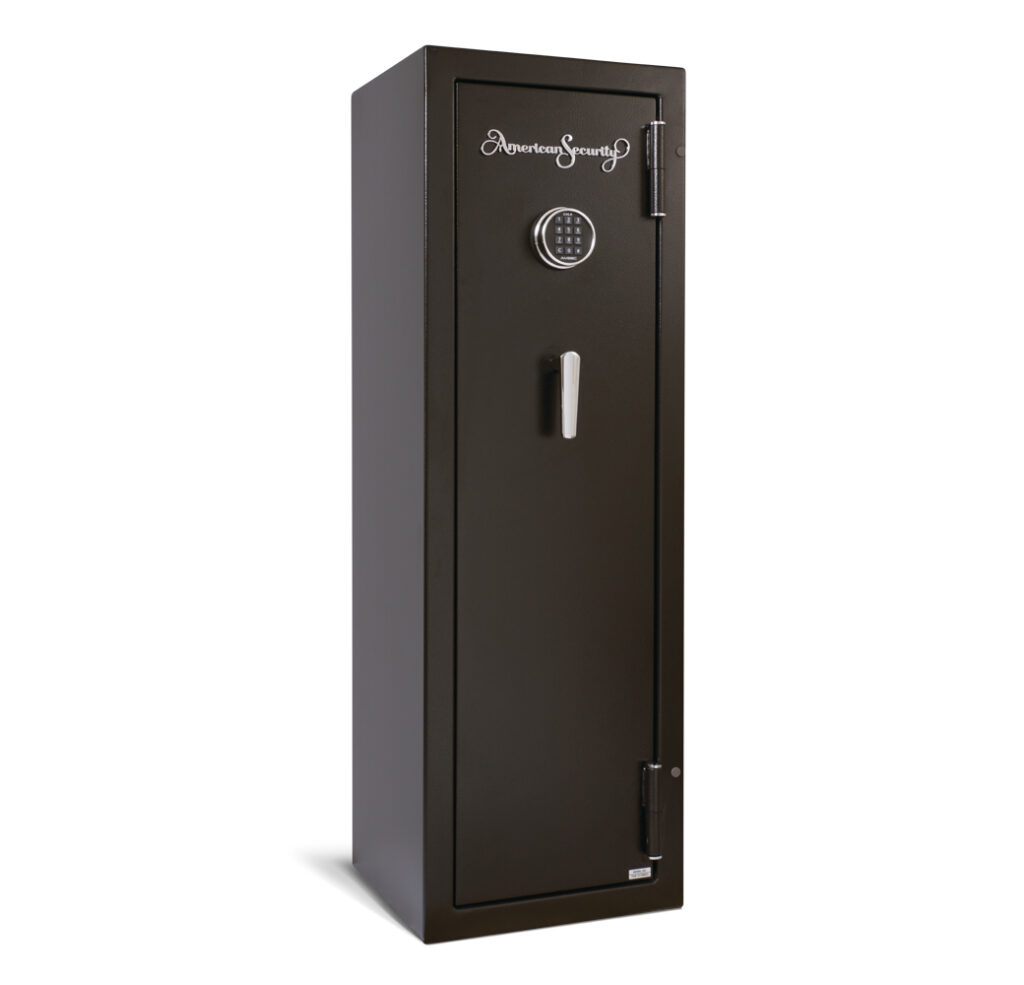 TF5517E5 – Safes Universe